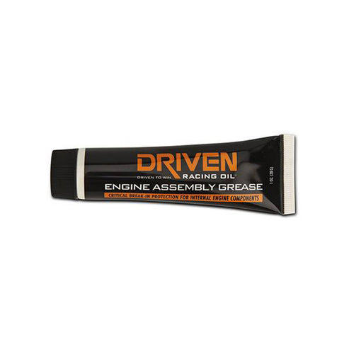 Assembly Grease | Tube