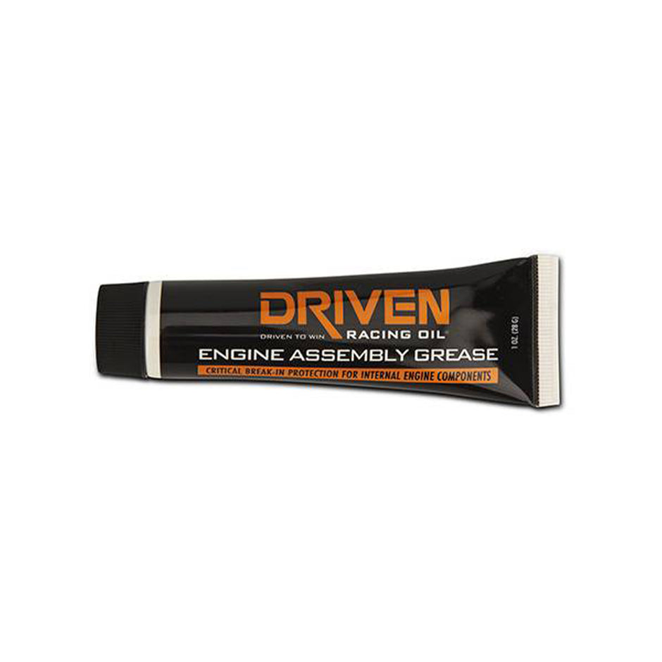 All Products – Driven Racing Oil