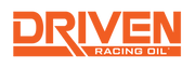 Driven Racing Oil | Racing Oil for Protection + Performance